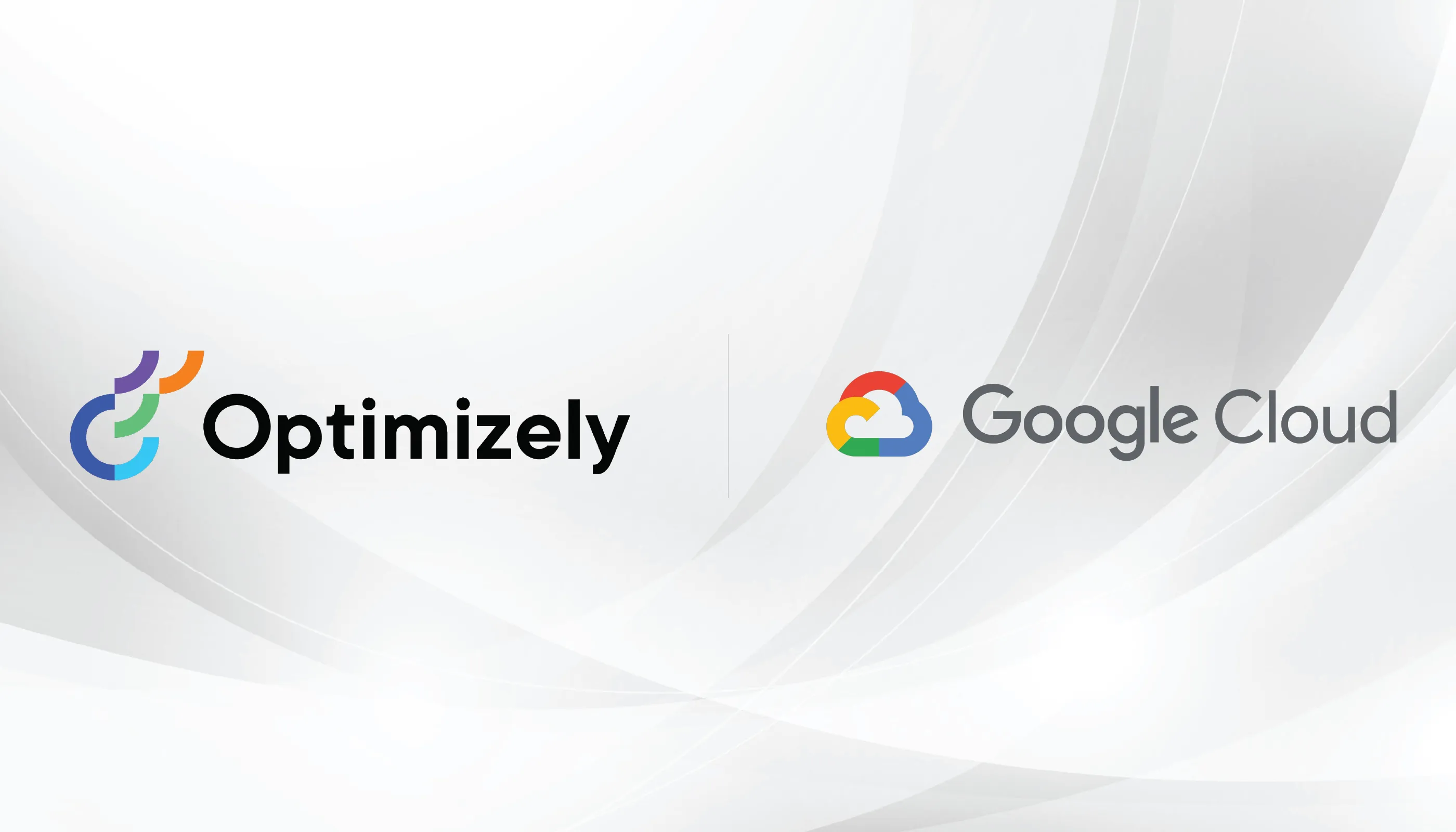 Optimizely expands partnership with Google Cloud to increase access to Google Gemini models ...